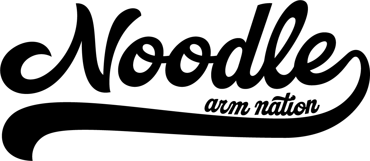 Noodle Arm Nation